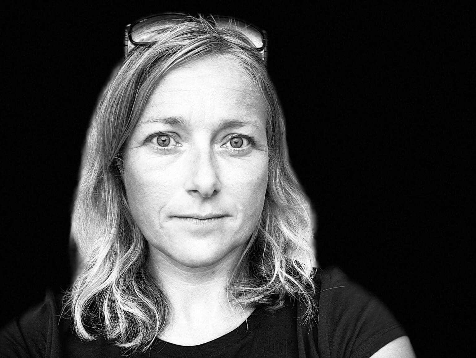 Stifinder 30 år | Stifinder