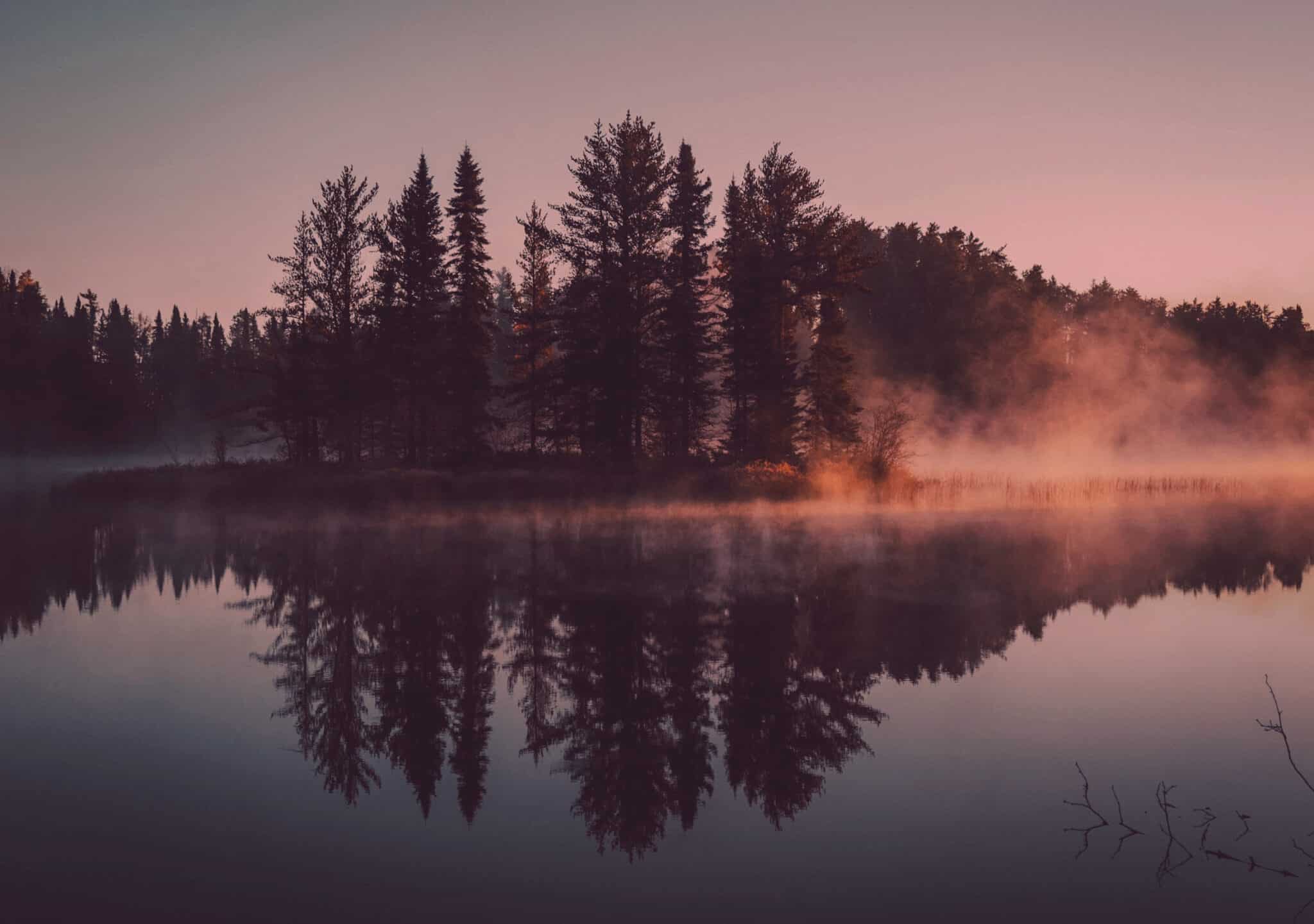 Master Class: Sustainable Leadership | Stifinder